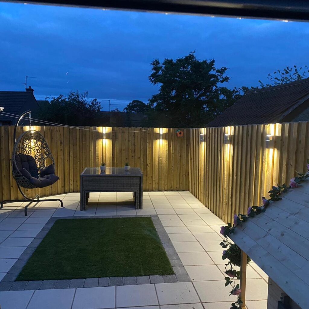 gcelectrical – gcelectrical