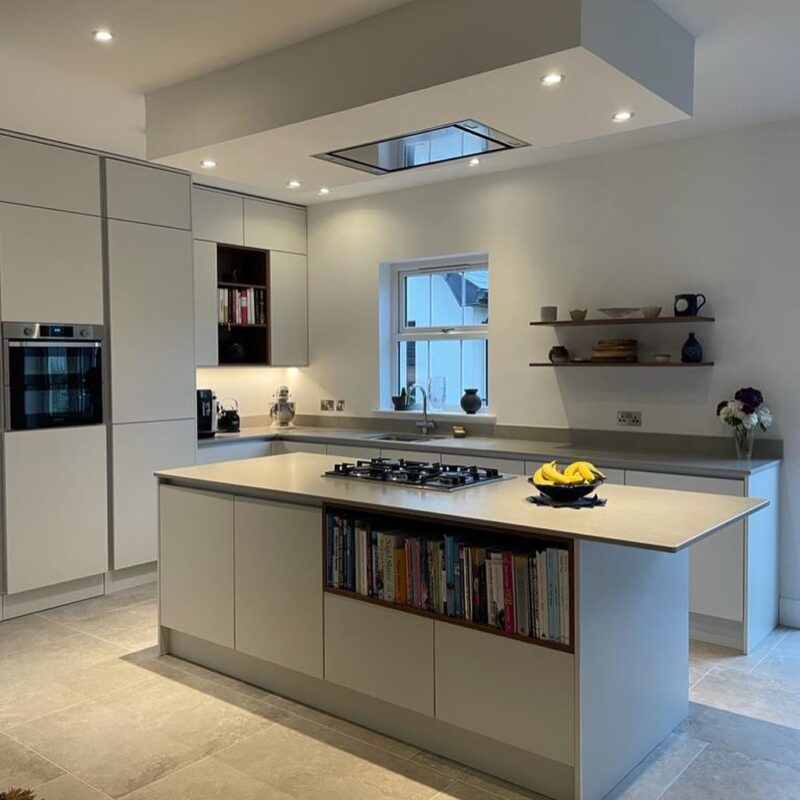 gcelectrical – gcelectrical