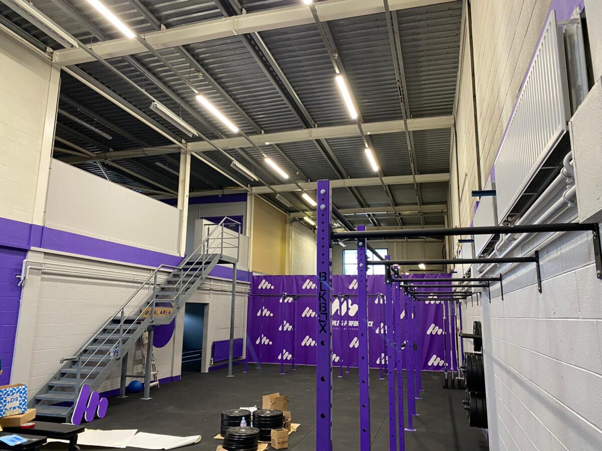 gcelectrical – gcelectrical